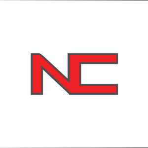 Garland – Altrusa International District Nine